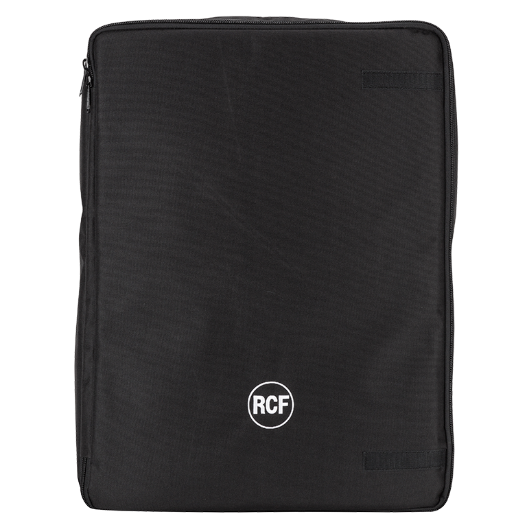 CVR SUB 905 II PROTECTION COVER