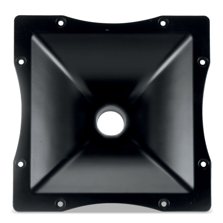 HF99 PRO HF HORN - RCF