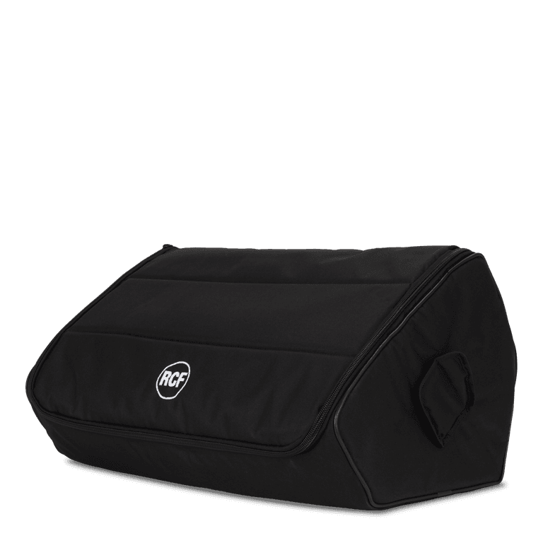 CVR ST 15-SMA PROTECTION COVER